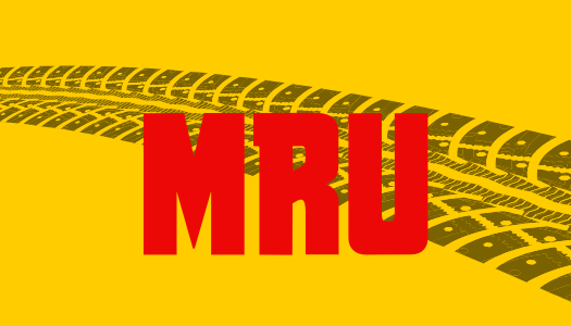 Additional Information - Motorcycle Rider University